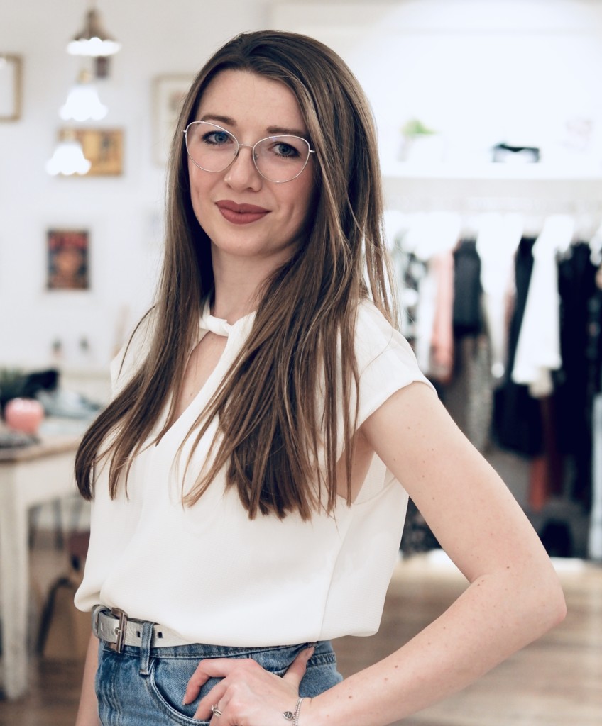 Homepage | Elisa Frizzo